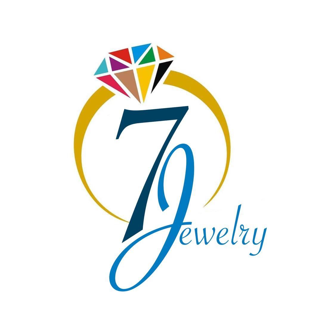 Quality Nickel and Lead Free Jewelry at Low Prices – 7Jewelry